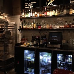 Pullman Bar & Diner - 240 Photos & 220 Reviews - Diners - 17 S Dubuque ...