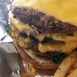 Mr Frazier’s Fish Fry - 18 Photos - Food Trucks - 1642 E Shelby Dr ...