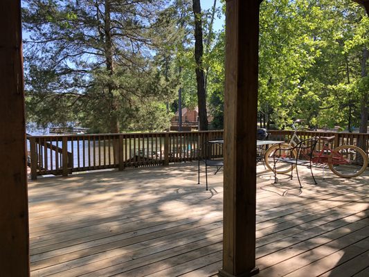 Pickton, TX Map & Directions - MapQuest