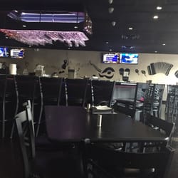 Yarumba Restaurant & Lounge - 190 Photos & 91 Reviews - Dominican ...