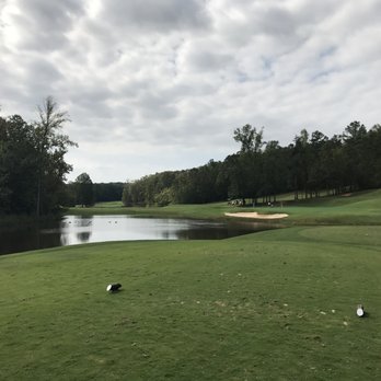 Chicopee Woods Golf Course - Book A Tee Time - 136 Photos - Golf - 2515 ...