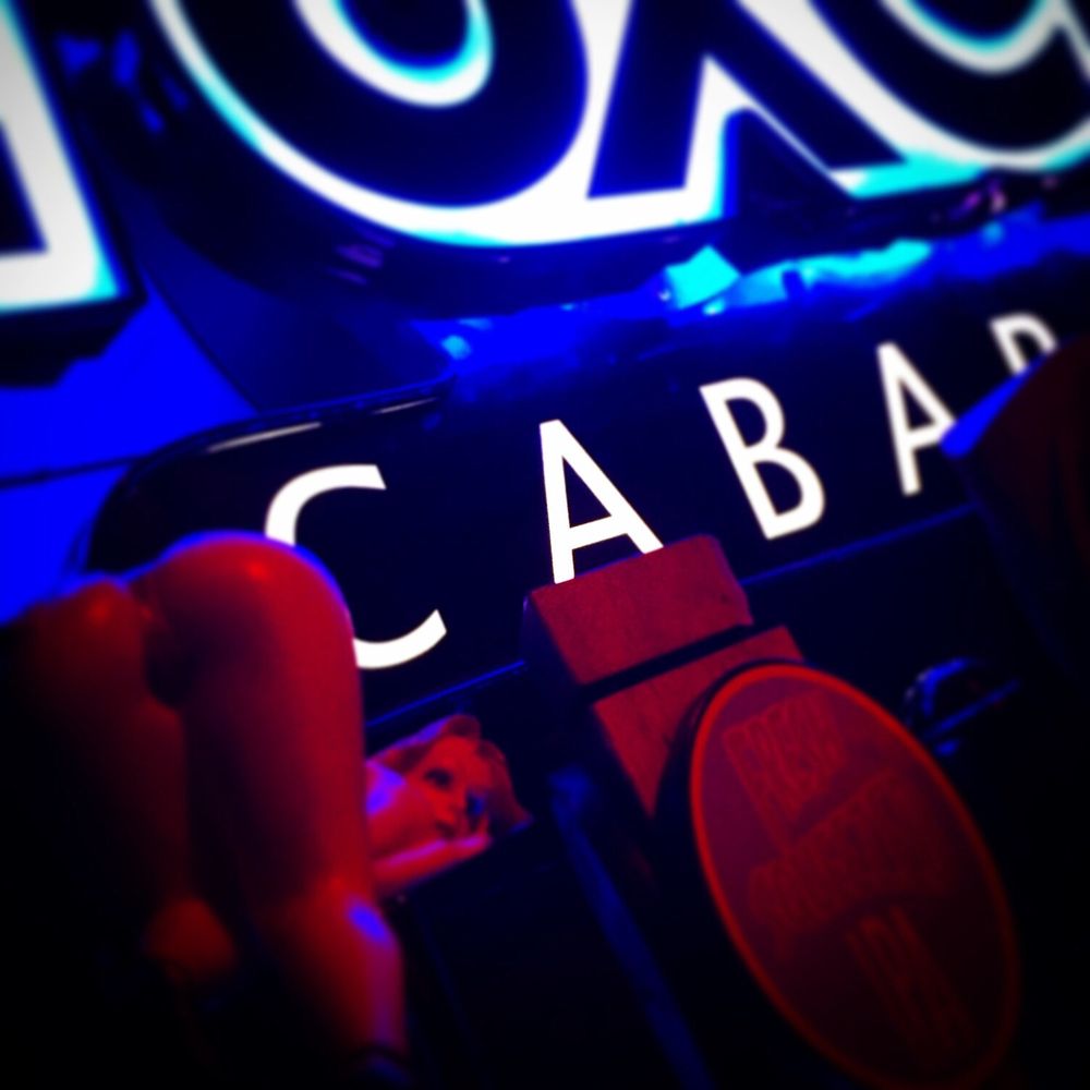 Fox Club Cabaret - Adult Entertainment - 2006 Ernest Ave, Missoula, MT ...