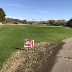 Emerald Canyon Golf Course - 21 Photos - Golf - 7351 Riverside Dr ...