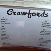 Crawford’s - 202 Photos & 280 Reviews - Southern - 2616 Beverly Blvd ...