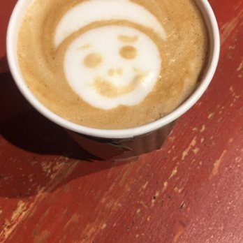 Crema Coffee & Bakery - 161 Photos & 142 Reviews - Coffee & Tea - 1983 ...