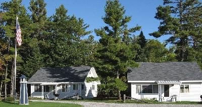 Greenbush, MI Map & Directions - MapQuest