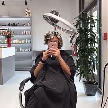 Salon Dana - 72 Photos & 45 Reviews - Hair Salons - 1020 Kakala St ...