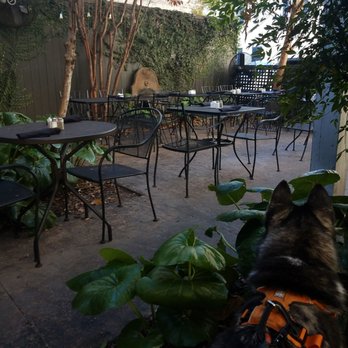 Eli’s Table - 772 Photos & 1044 Reviews - Southern - 129 Meeting St ...