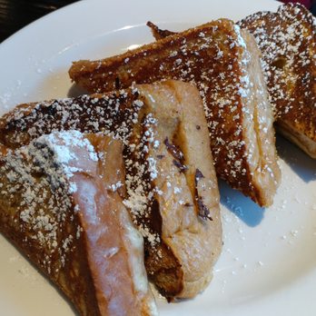 Famous Toastery - 260 Photos & 230 Reviews - Breakfast & Brunch - 8933 ...