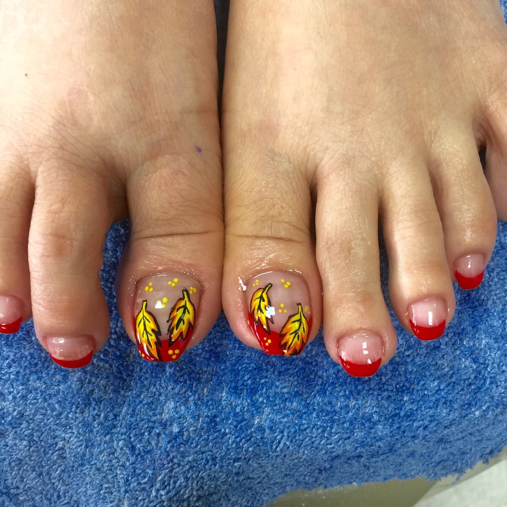 AA Nails 72 Photos 31 Reviews Nail Salons 81 W Alameda Ave aa-nails-72-photos-31-reviews-nail-salons-81-w-alameda-ave