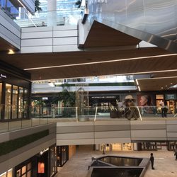 Brickell City Centre - 355 Photos & 97 Reviews - Shopping Centers - 701 ...