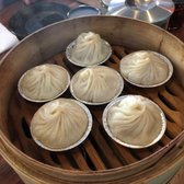 Dumpling Time - 2641 Photos & 629 Reviews - Dim Sum - 11 Division St ...