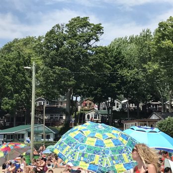 Port Dover Beach - 26 Photos - Beaches - Walker Street, Port Dover, ON ...