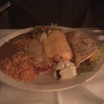 El Serrano - Order Food Online - 128 Photos & 223 Reviews - Latin ...