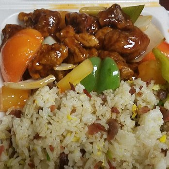 Duk Kee Chinese Restaurant - 221 Photos & 125 Reviews - Chinese - 1146 ...