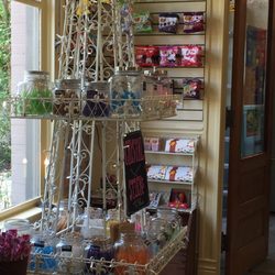 The Candy Bank - 44 Photos & 18 Reviews - Candy Stores - 201 Carrol St ...