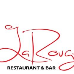 La Rouge Restaurant & Lounge - 10 Photos & 10 Reviews - Lounges - 972 ...