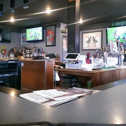 TomKen’s Friendly Fried Chicken - 37 Photos & 95 Reviews - Chicken ...