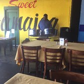 Reggae Hut - 159 Photos & 248 Reviews - Caribbean - 4814 Almeda Rd ...