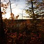 Cold Spring Harbor State Park - 71 Photos & 36 Reviews - Hiking - 83 ...