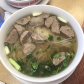 Asian Noodles - 214 Photos & 278 Reviews - Chinese - 1290 E Plumb Ln ...