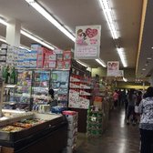 99 Ranch Market - 232 Photos & 130 Reviews - International Grocery ...