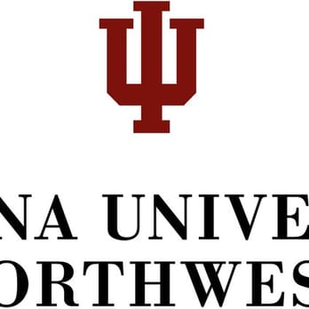 Indiana University Northwest - Colleges & Universities - 3400 Broadway ...