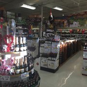 ShopRite Wines & Spirits - 15 Reviews - Beer, Wine & Spirits - 3585 U.S ...