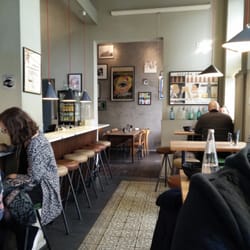 Bar Raval - 42 Photos & 88 Reviews - Spanish - Lübbenerstr. 1 ...