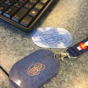 Anythink Wright Farms - 14 Photos & 28 Reviews - Libraries - 5877 E ...