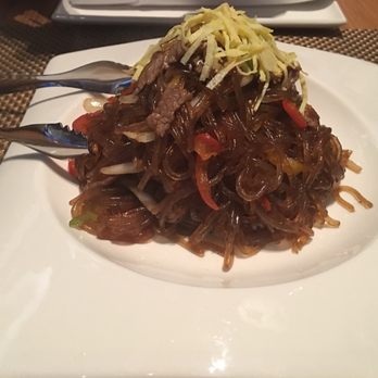 Gayeon - 376 Photos & 93 Reviews - Korean - 2020 Hudson St, Fort Lee ...