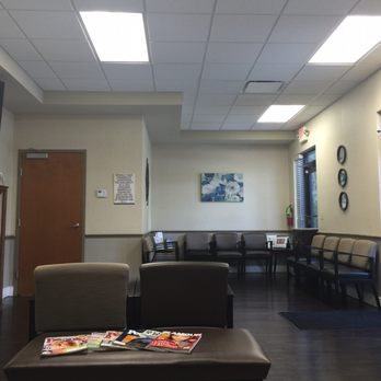 Advanced Dermatology & Cosmetic Surgery - Dermatologists - 725 W ...