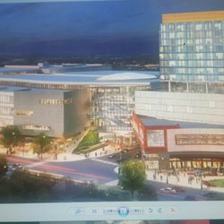 The SoNo Collection - 14 Photos - Shopping Centers - Norwalk, CT - 119 ...