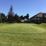 Manteca Park Golf Course - Book A Tee Time - 57 Photos & 16 Reviews ...