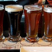 Triumph Brewing Company - 278 Photos & 413 Reviews - Breweries - 400 ...