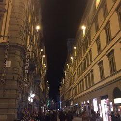Via dei Calzaiuoli - 11 Photos & 11 Reviews - Local Flavor - Via dei ...