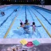 Roberts Pool - 14 Reviews - Swimming Pools - 10570 Skyline Blvd ...