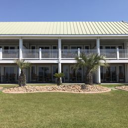 Islander Hotel & Resort - 33 Photos & 14 Reviews - Hotels - 102 ...