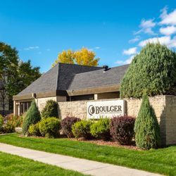 Boulger Funeral Home - 19 Photos - Funeral Services & Cemeteries - 123 10th St S, Fargo, ND ...
