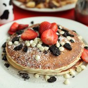 Maureen’s Kitchen - 708 Photos & 704 Reviews - Breakfast & Brunch - 108 ...