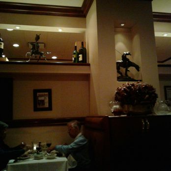 Bobby Van’s Steakhouse - 241 Photos & 333 Reviews - Steakhouses - 809 ...
