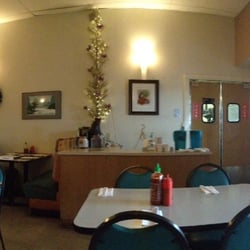 Hilo Rice Noodle Soup Restaurant - 73 Photos - Vietnamese - 1990 ...