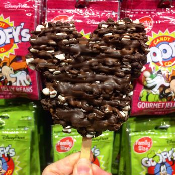 Goofy’s Candy Company - 282 Photos & 51 Reviews - Candy Stores - 1375 E ...