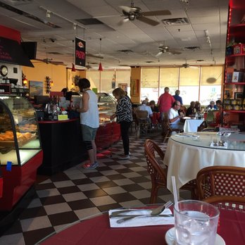 French Corner Cafe - Order Food Online - 372 Photos & 320 Reviews ...