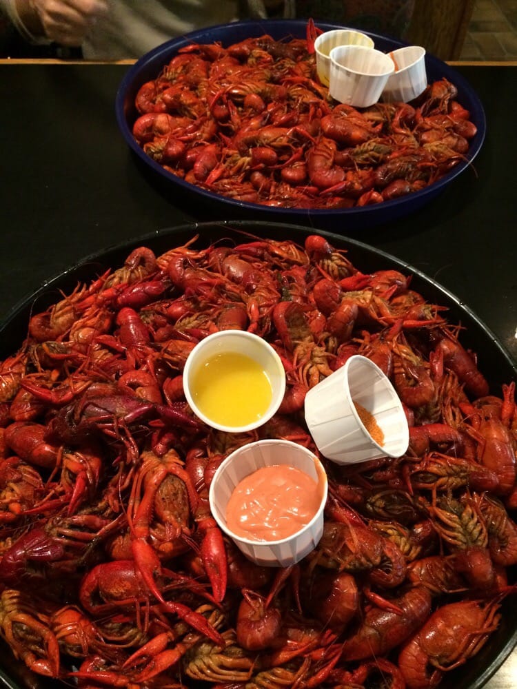 Spanky’s Restaurant - 21 Photos & 48 Reviews - American (New) - 1703 N ...