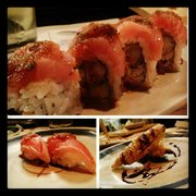 Sushi Twister - 461 Photos & 435 Reviews - Sushi Bars - 5566 Boulder ...