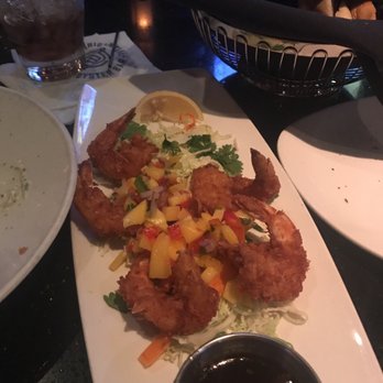 Brigantine - 287 Photos & 332 Reviews - Seafood - 13445 Poway Rd, Poway ...