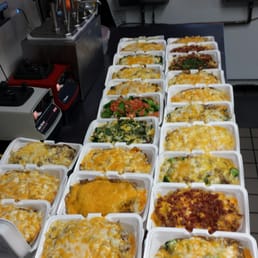 The Potato Place - 49 Photos & 51 Reviews - American (Traditional ...