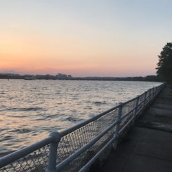 Hains Point - 42 Photos & 27 Reviews - Parks - 1100 Ohio Dr SW ...