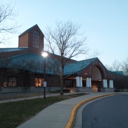 Olney Indoor Swim Center - 10 Photos & 10 Reviews - Swimming Pools ...